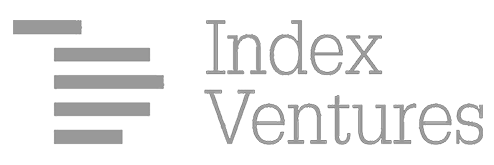 Second Measure - An analytics platform that lets you see inside companies